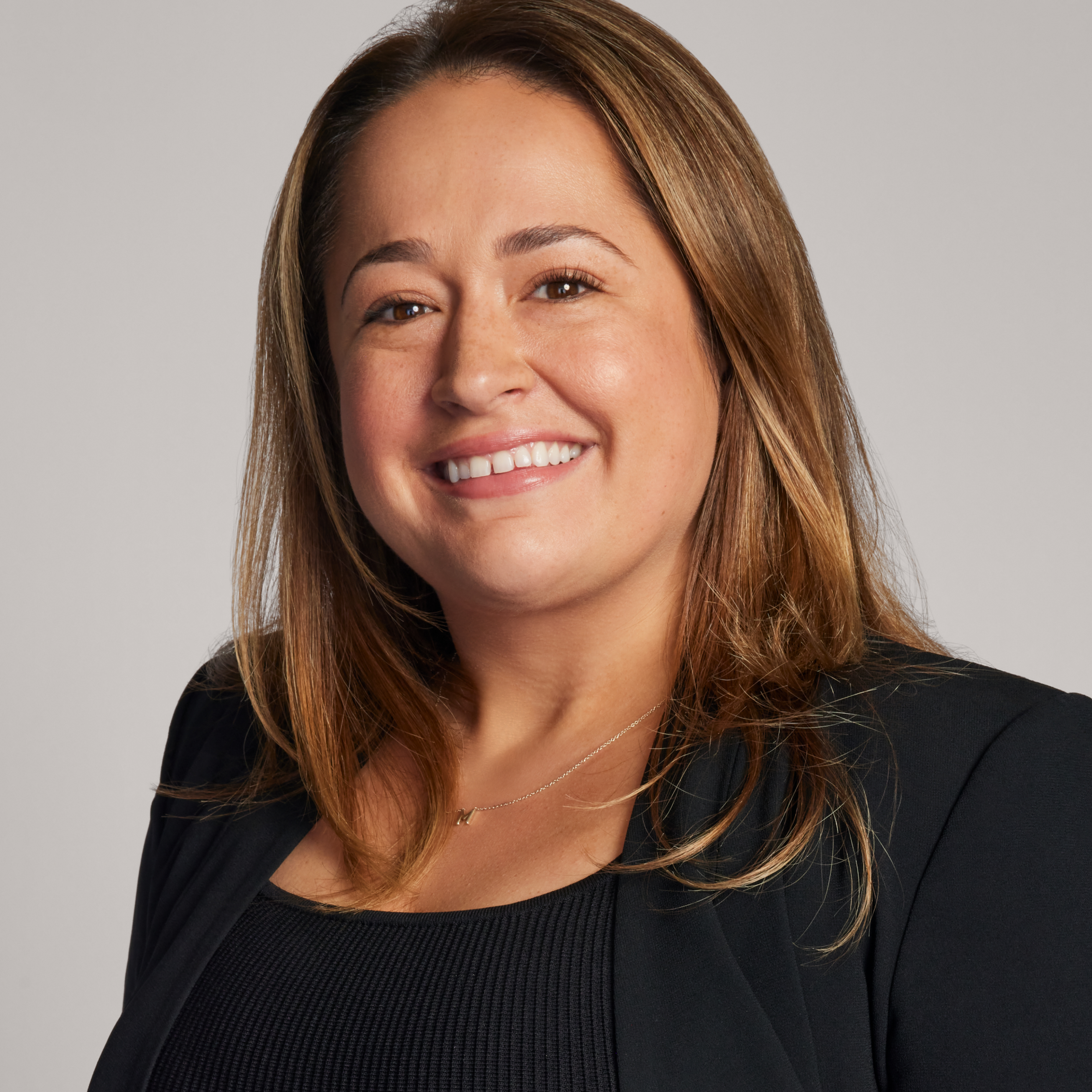 Sarah Parker | BetterUp